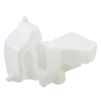 China Windshield Washer Reservoir for Dodge Sprinter 3500 2003-2006 Van for sale