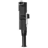 China Ignition Coil with 2 Pins for Dodge Nitro Ram Jeep Grand Cherokee Mitsubishi for sale