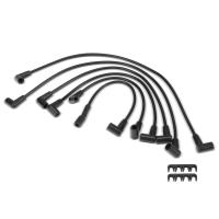 China 6x Spark Plug Wire Set for GMC C15 C1500 C25 C2500 C35 C3500 Jimmy K15 K1500 K25 for sale