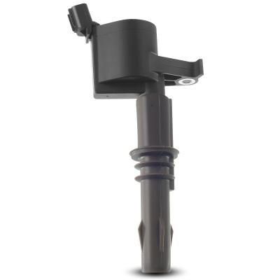 China Ignition Coil with 2 Pins for Ford Expedition F250 F350 Lincoln Mercury for sale