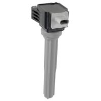 China Ignition Coil with 3 Pins for Ford Edge F-150 Fusion Lincoln Continental MKZ for sale