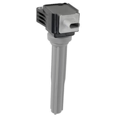 China Ignition Coil with 3 Pins for Ford Edge F-150 Fusion Lincoln Continental MKZ for sale