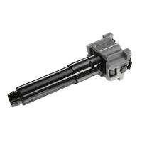 China Front Passenger Headlight Washer Nozzle for Toyota Land Cruiser 200 16-19 for sale