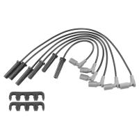 China 6x Spark Plug Wire Sets for Buick Rendezvous 2006-2007 Chevrolet Equinox Saturn for sale