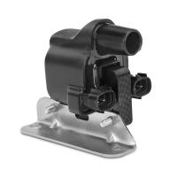 China Ignition Coil for Mazda MPV 1989-1994 929 1992-1995 B2600 V6 3.0L L4 2.6L Petrol for sale