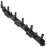 China Ignition Coil for Jeep Grand Cherokee 2000-2004 Cherokee Wrangler TJ for sale