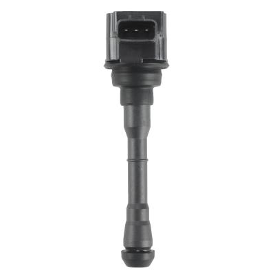 China Ignition Coil with 3 Pins for Nissan Juke 2011-2017 Sentra Rouge 2019 Rouge Sport for sale