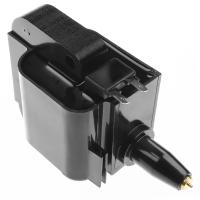 China Ignition Coil with 2 Pins for Honda Accord 1996-2002 Acura CL 1997-1999 for sale