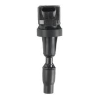 China Ignition Coil with 4 Pins for Hyundai Elantra Sonata Tucson Optima Soul Forte5 for sale
