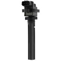 China Ignition Coil with 3 Pins for Suzuki Aerio Esteem Grand Vitara Sidekick XL-7 for sale