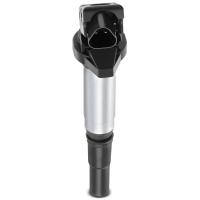 China Ignition Coil with 3 Pins for Mini Cooper 2007-2013 Cooper Countryman Cooper for sale