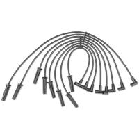 China 8x Spark Plug Wire Set for Buick Century Centurion Electra LeSabre Regal 8mm for sale