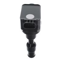 China Ignition Coil with 4 Pins for Hyundai Sonata Tucson Sorento Kia Optima Sportage for sale