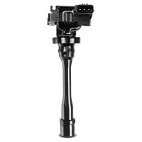 China Ignition Coil for Mitsubishi Galant Lancer Mirage Chrysler Sebring 1.8 2.0 2.4L for sale