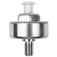 China Knock Detonation Sensor for Buick Rainier Cadillac CTS GMC Chevrolet Silverado 1500 for sale