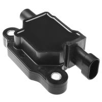 China Ignition Coil with 4 Pins for Chevy Tahoe Silverado GMC Sierra 1500 Tahoe for sale