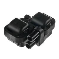 China Ignition Coil with 3 Pins for Chrysler Crossfire Mercedes-Benz W163 W210 ML350 for sale