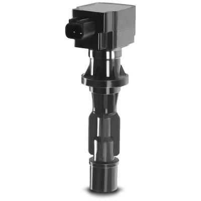 China Ignition Coil with 2 Pins for Ford Fusion Mercury Milan L4 2.3L 2006-2009 for sale