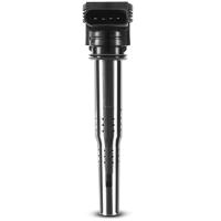 China Ignition Coil with 4 Pins for Volkswagen Beetle Jetta Passat L5 2.5L Audi A3 A5 for sale