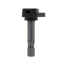 China Ignition Coil with 3 Pins for Honda Civic 2006-2011 1.8L R18A1 R18A4 for sale