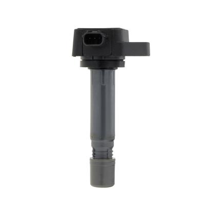 China Ignition Coil with 3 Pins for Honda Civic 2006-2011 1.8L R18A1 R18A4 for sale