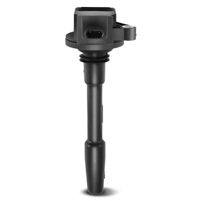 China Ignition Coil with 2 Pins for Ford F-150 2018-2021 Mustang 2018-2020 V8 5.0L for sale