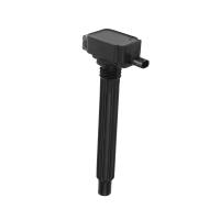 China Ignition Coil with 2 Pins for Chrysler 200 Dodge Dart Jeep Cherokee Compass 2.4L for sale