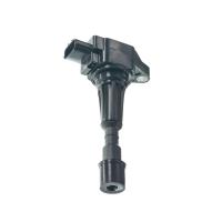 China Ignition Coil with 3 Pins for Mazda 2 2011-2014 L4 1.5L for sale