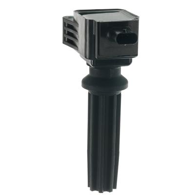 China Ignition Coil with 3 Pins for Ford EcoSport Explorer Focus Fusion Lincoln MKT for sale