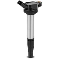 China Ignition Coil with 4 Pins for Toyota Corolla 09-15 Matrix Prius CT200H Vibe xD for sale