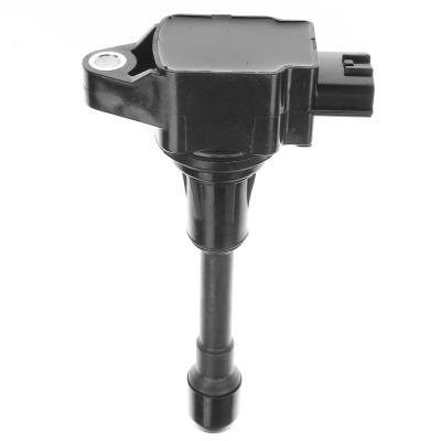 China Ignition Coil with 3 Pins for Nissan Versa 12-19 Versa Note 14-19 1.8L 1.6L for sale