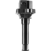 China Ignition Coil with 2 Pins for Kia Sportage 1995-2002 L4 2.0L DOHC for sale