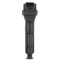 China Ignition Coil for Mercedes-Benz W140 W210 R129 SL600 S500 E420 CL600 5.0L 4.2L for sale