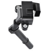 China Ignition Coil with 4 Pins for Mercedes-Benz GLA200 2014-2016 2.0L L4 1.6L Turbo for sale