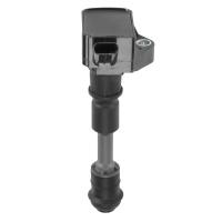 China Ignition Coil with 3 Pins for Volvo S60 S80 S90 V60 V90 XC40 XC60 XC70 XC90 2.0L for sale