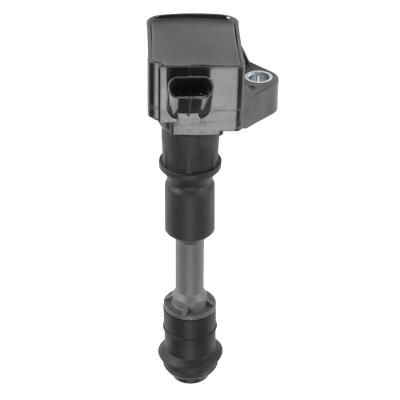 China Ignition Coil with 3 Pins for Volvo S60 S80 S90 V60 V90 XC40 XC60 XC70 XC90 2.0L for sale