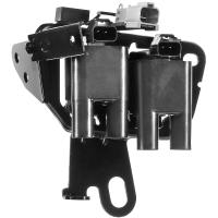 China Ignition Coil with 5 Pins for Hyundai Elantra 2001-2003 I4 2.0L G4CP for sale