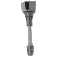China Ignition Coil with 3 Pins for Infiniti FX35 2003-2008 G35 M35 Nissan 350Z 03-06 for sale