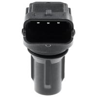 China Camshaft Position Sensor for Maserati Ghibli 14-19 GranCabrio 4.7L 3.0L for sale
