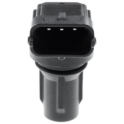 China Camshaft Position Sensor for Maserati Ghibli 14-19 GranCabrio 4.7L 3.0L for sale