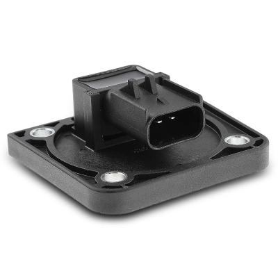 China Engine Camshaft Position Sensor for Chrysler Breeze Neon Sebring Dodge Stratus for sale