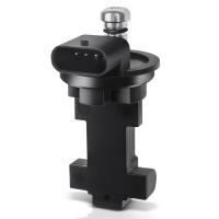 China Engine Camshaft Position Sensor for Chrysler Dodge Hyundai Jeep Cherokee 14-20 for sale