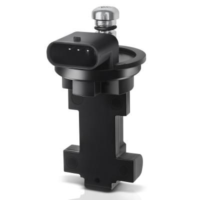 China Engine Camshaft Position Sensor for Chrysler Dodge Hyundai Jeep Cherokee 14-20 for sale