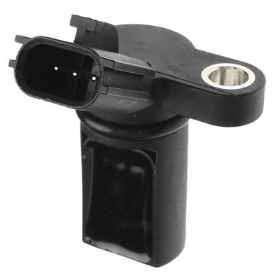 China Engine Camshaft Position Sensor for Nissan Armada 2005-2013 Titan 2004-2013 for sale