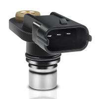 China Engine Camshaft Position Sensor for Buick Allure LaCrosse Cadillac CTS SRX STS for sale