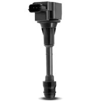 China Ignition Coil with 3 Pins for Nissan X-Trail 2002-2013 Altima Sentra 02-06 2.5L for sale