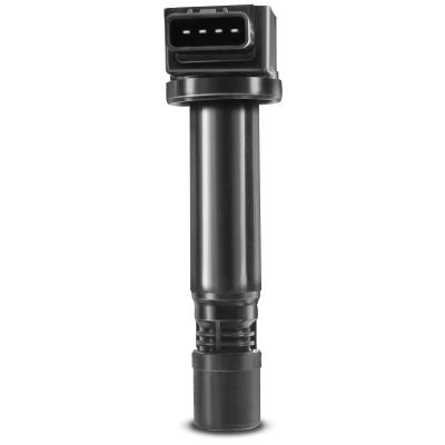 China Ignition Coil with 4 Pins for Volvo S80 2007-2010 XC90 2005-2011 V8 4.4L for sale