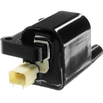 China Ignition Coil with 2 Pins for Mitsubishi Montero 97-02 Montero Sport 97-04 for sale