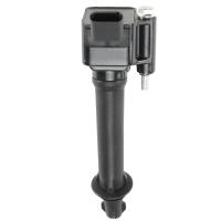 China Ignition Coil with 4 Pins for Chevy Cascada Buick Malibu 2016-2018 1.6L 1.8L for sale