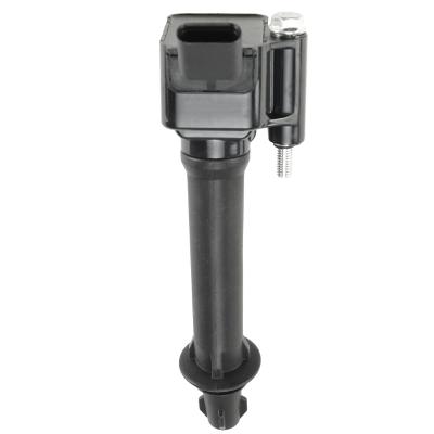 China Ignition Coil with 4 Pins for Chevy Cascada Buick Malibu 2016-2018 1.6L 1.8L for sale